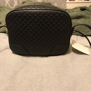 Bags | Gucci Bag | Poshmark